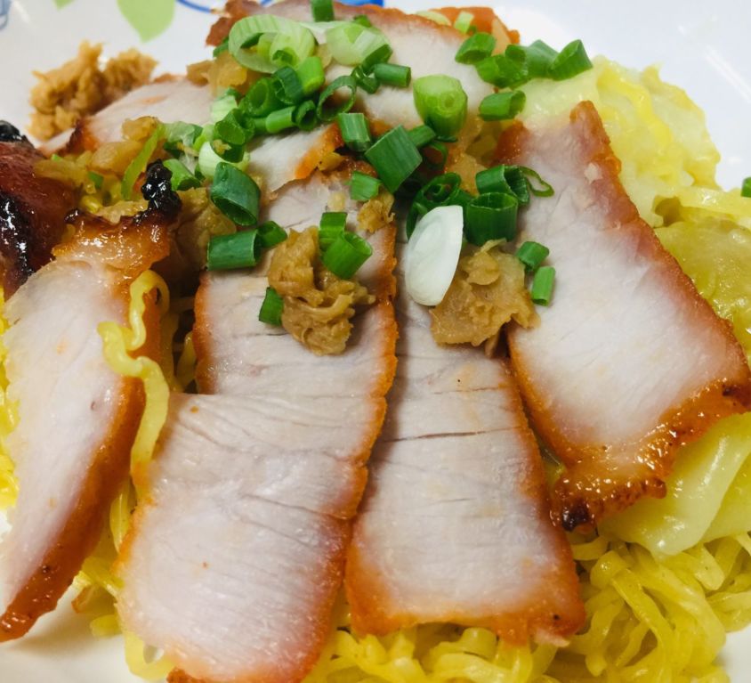 Travel Guide | Thailand Travel Map