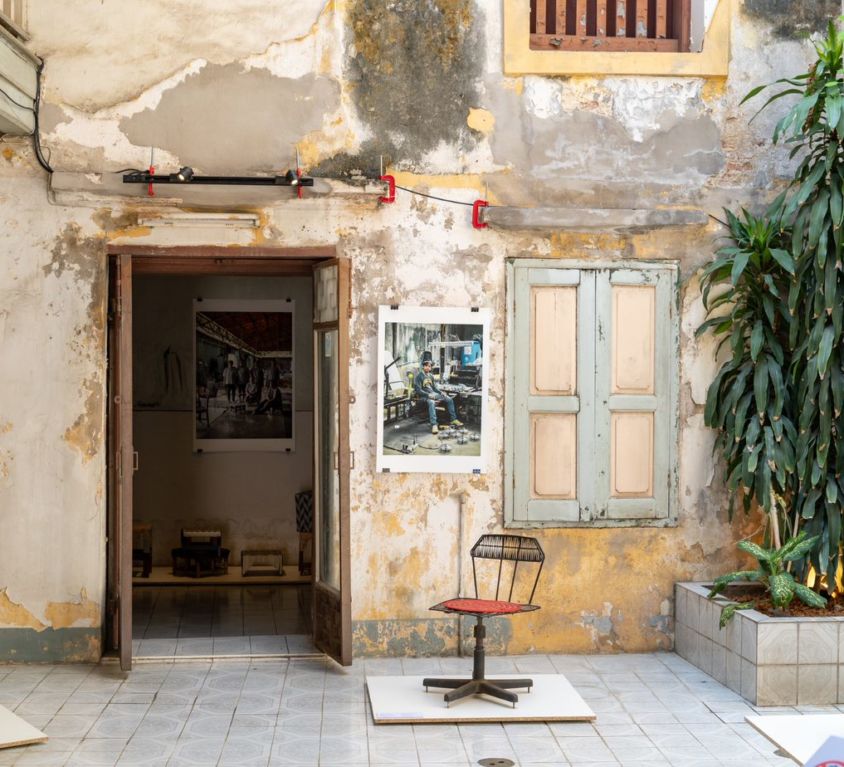 Travel Guide | Thailand Travel Map